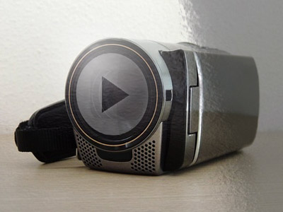 Improving Your Courses by Videoing Your Lectures and Other Course ...