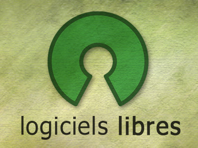 Les logiciels libres : des avantages et des bénéfices... ou un leurre ...
