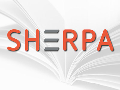 Sherpa: an ePortfolio Evolving with Students' Learning - APOP