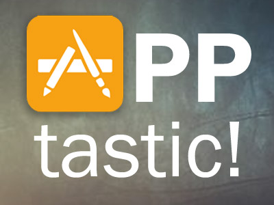 App-tastic: Using Apps and Social Media to Promote Student Success - APOP