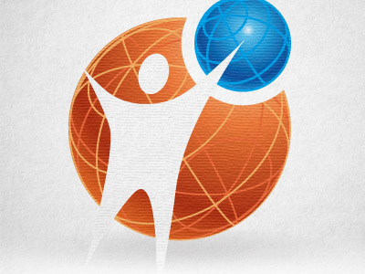 The ICT Profile for College Students. What's that? - APOP