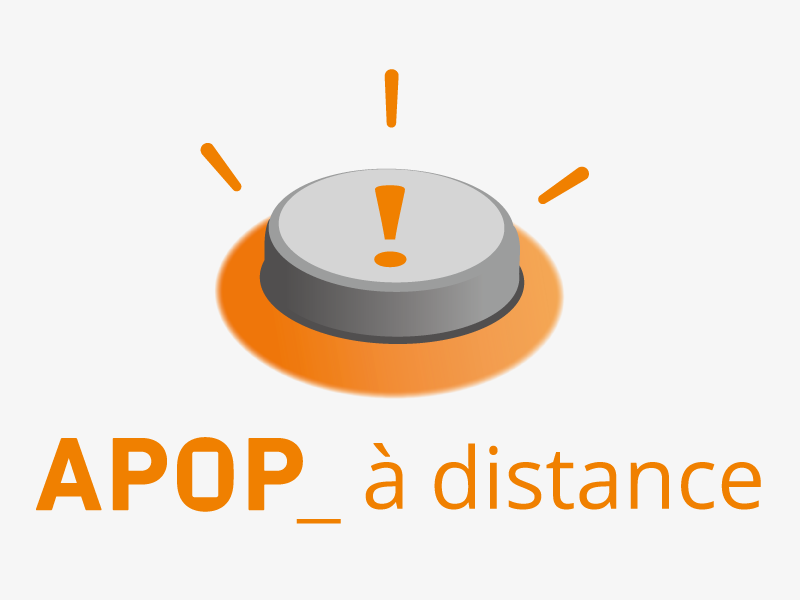 Powerpoint : de diaporama à vidéo pédagogique! - APOP