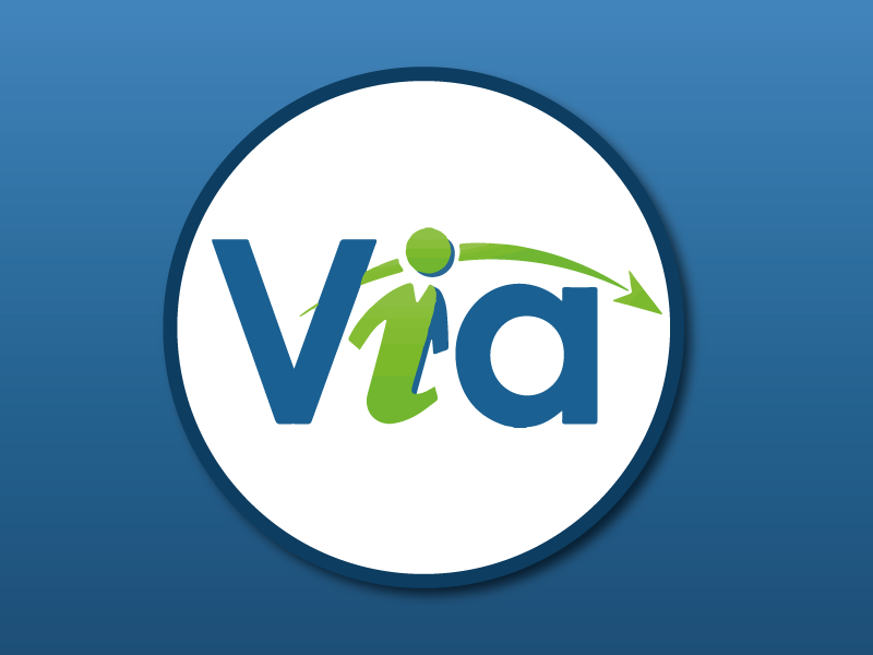 Via : adopter la visioconférence… favoriser les interactions! - APOP